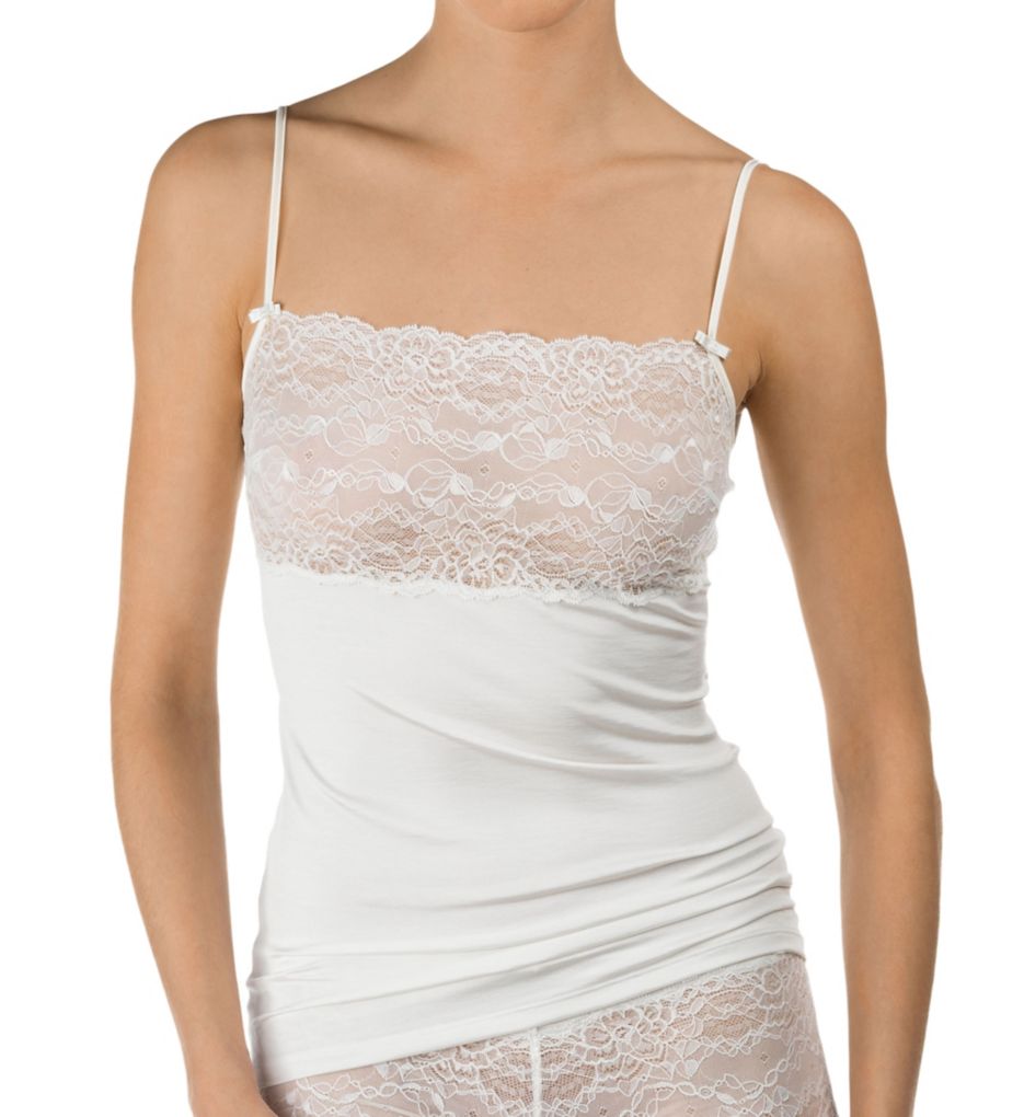 Shop For Womens Sexy Camisoles Sexy Camisoles For Women Herroom